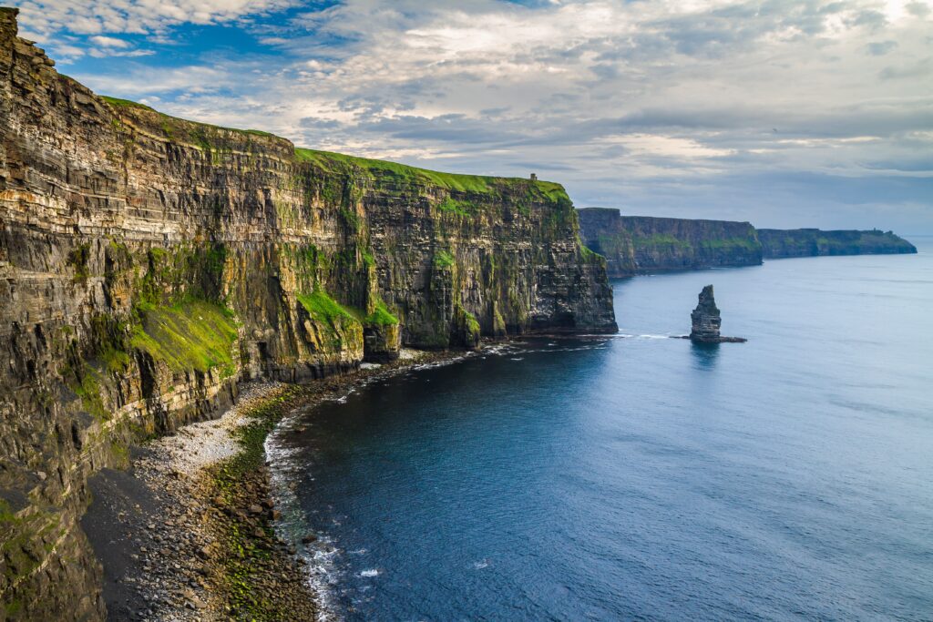 Discover the Magic of Ireland on a Guided Tour | YMT Vacations