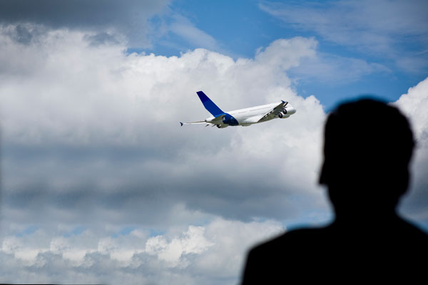 What To Do If You Miss Your Flight - YMT Vacations